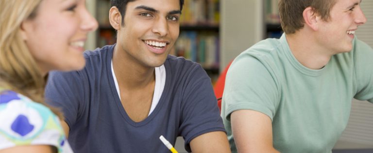 Becoming a P.Eng? OSPE can help • Ontario Society of Professional Engineers