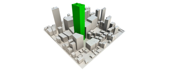 Everything you need to know about LEED Certification • Ontario Society ...