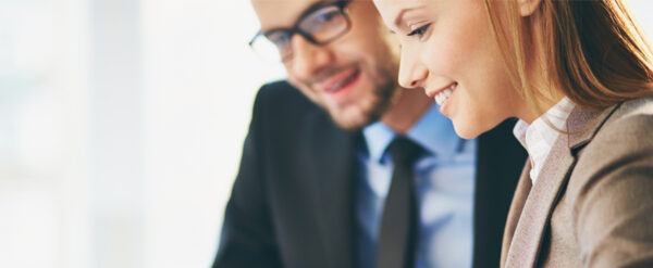 OSPE granted funding to pilot mentorship program for women • Ontario Society of Professional ...