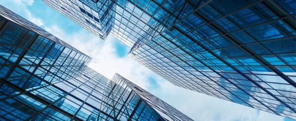 The 9 Most Impressive Engineering Success Stories Across the World ...