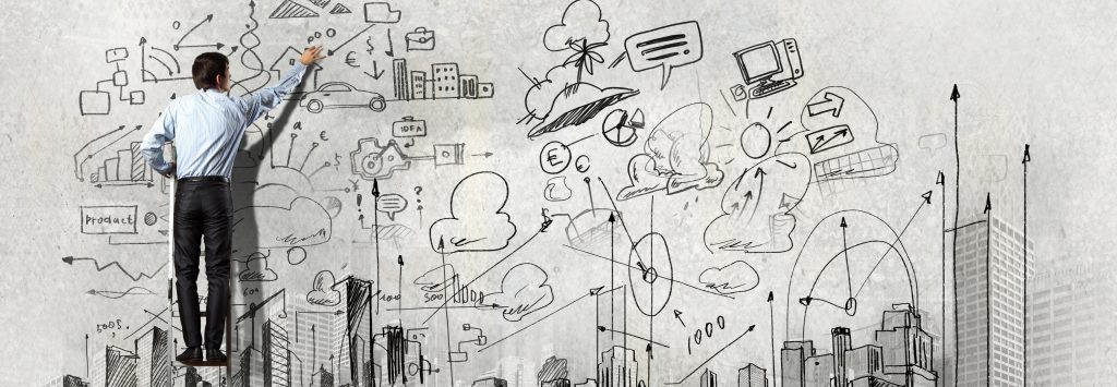 Ethics and engineering – what would you do in these scenarios ...