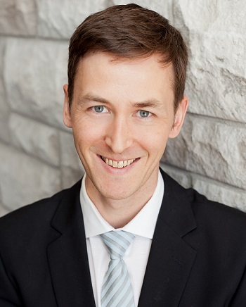 Meet OSPE's Newest Board Directors • Ontario Society of Professional ...