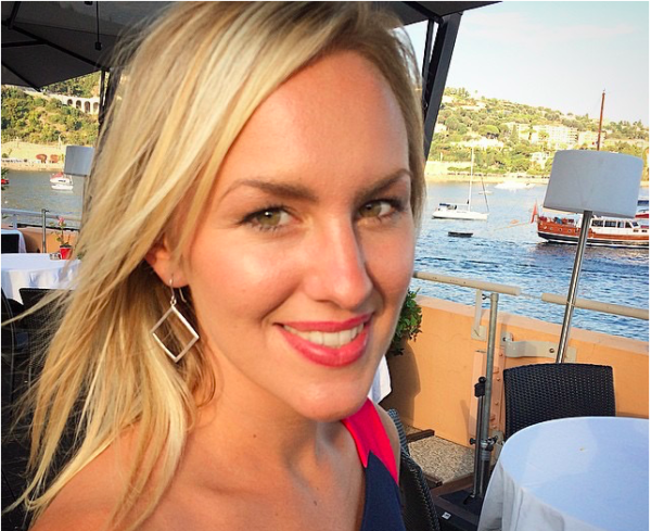 OSPE celebrates the International Day of Women and Girls in Science ...