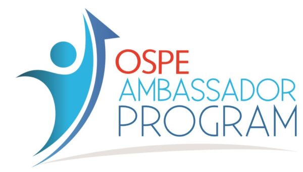 Introducing OSPE’s New Ambassador Program • Ontario Society of Professional Engineers