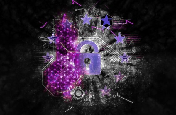 How well are you protecting your clients' privacy? • Ontario Society of ...