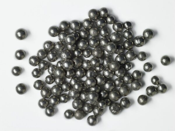 Vale: A Core Component of Greater Sudbury for Over a Century • Ontario ...