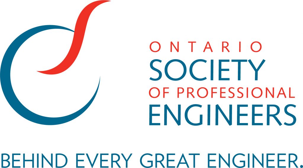OSPE Values: Guiding OSPE Culture and Defining our Brand • Ontario ...