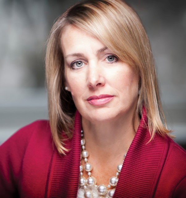 Past OSPE Presidents look back on their terms in celebration of the ...