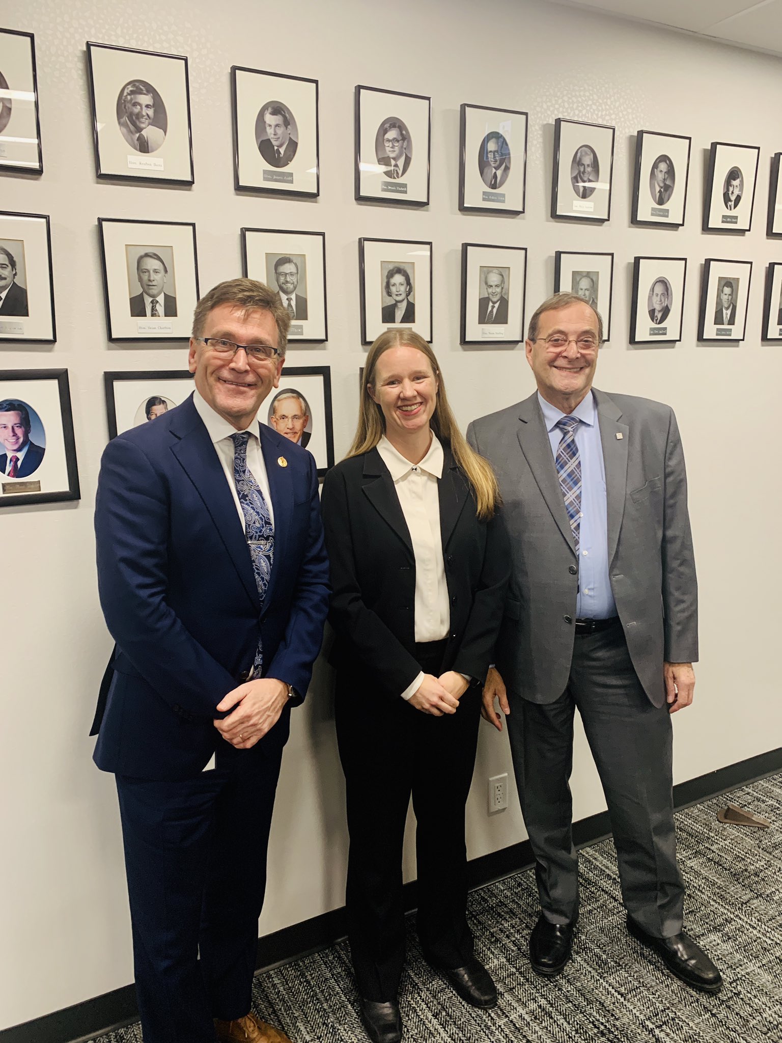 The need for more renewable energy projects; not less • Ontario Society ...