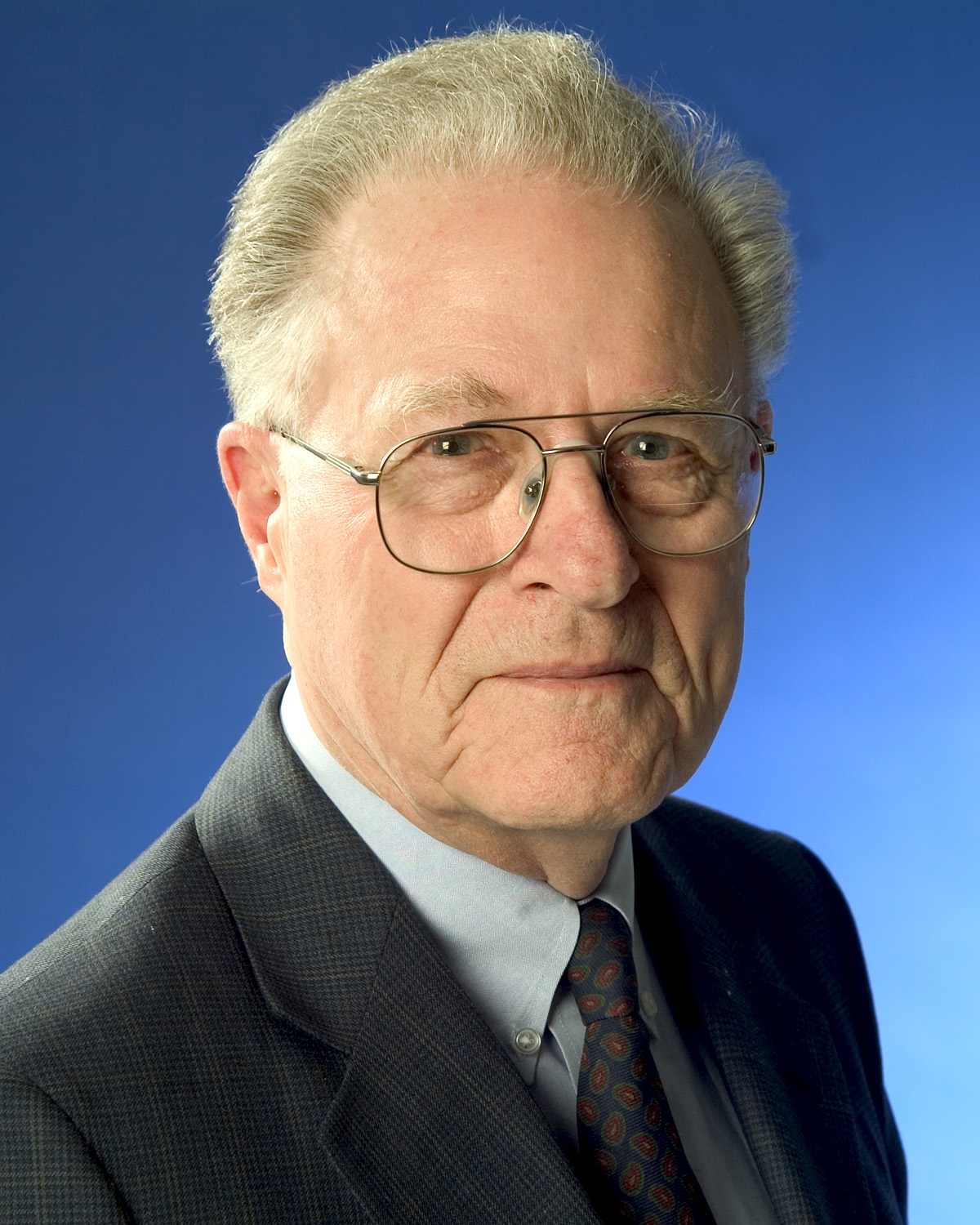 Past OSPE Presidents look back on their terms in celebration of the ...