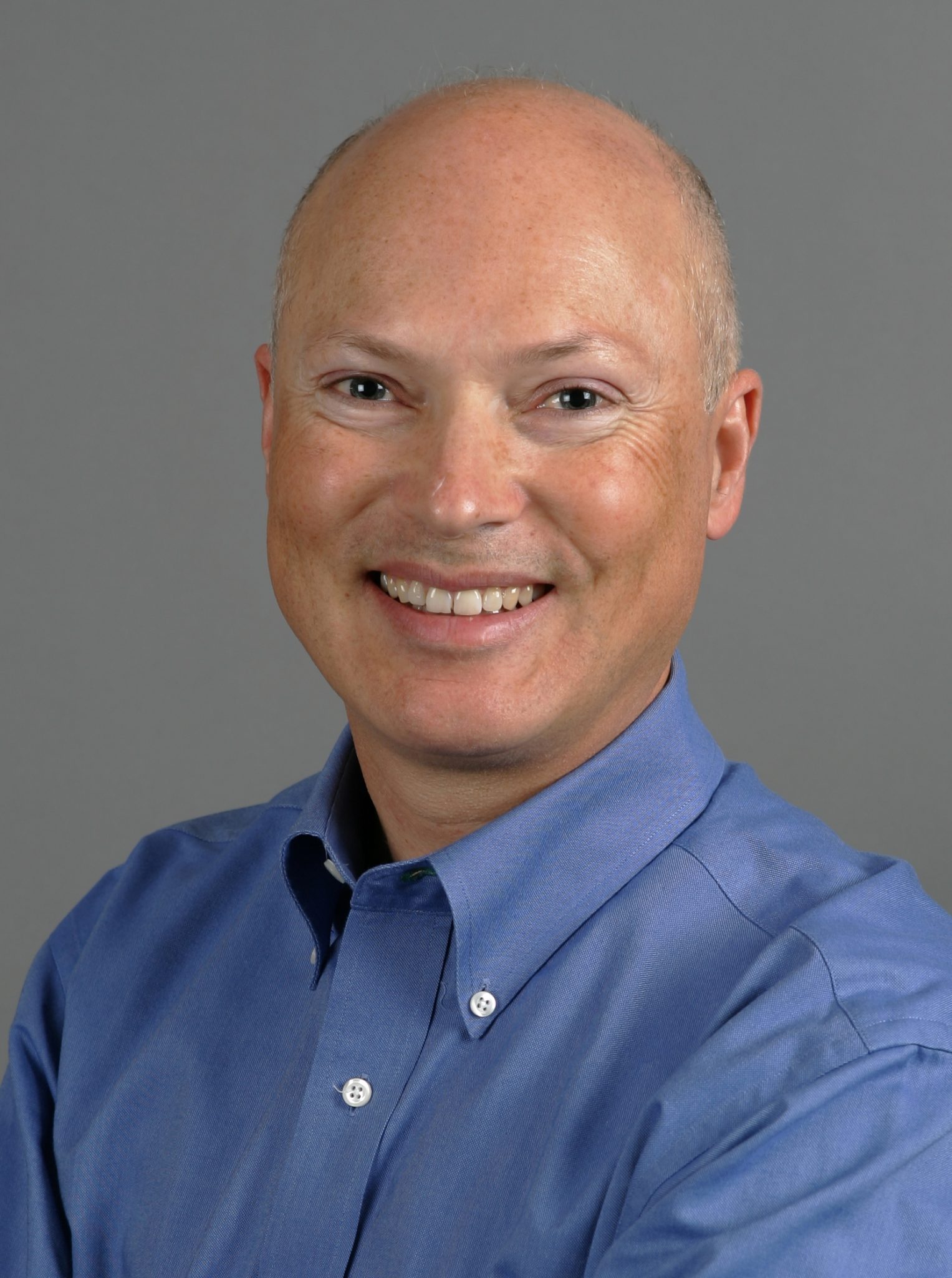 How OpenText is helping organizations tackle COVID-19 • Ontario Society ...