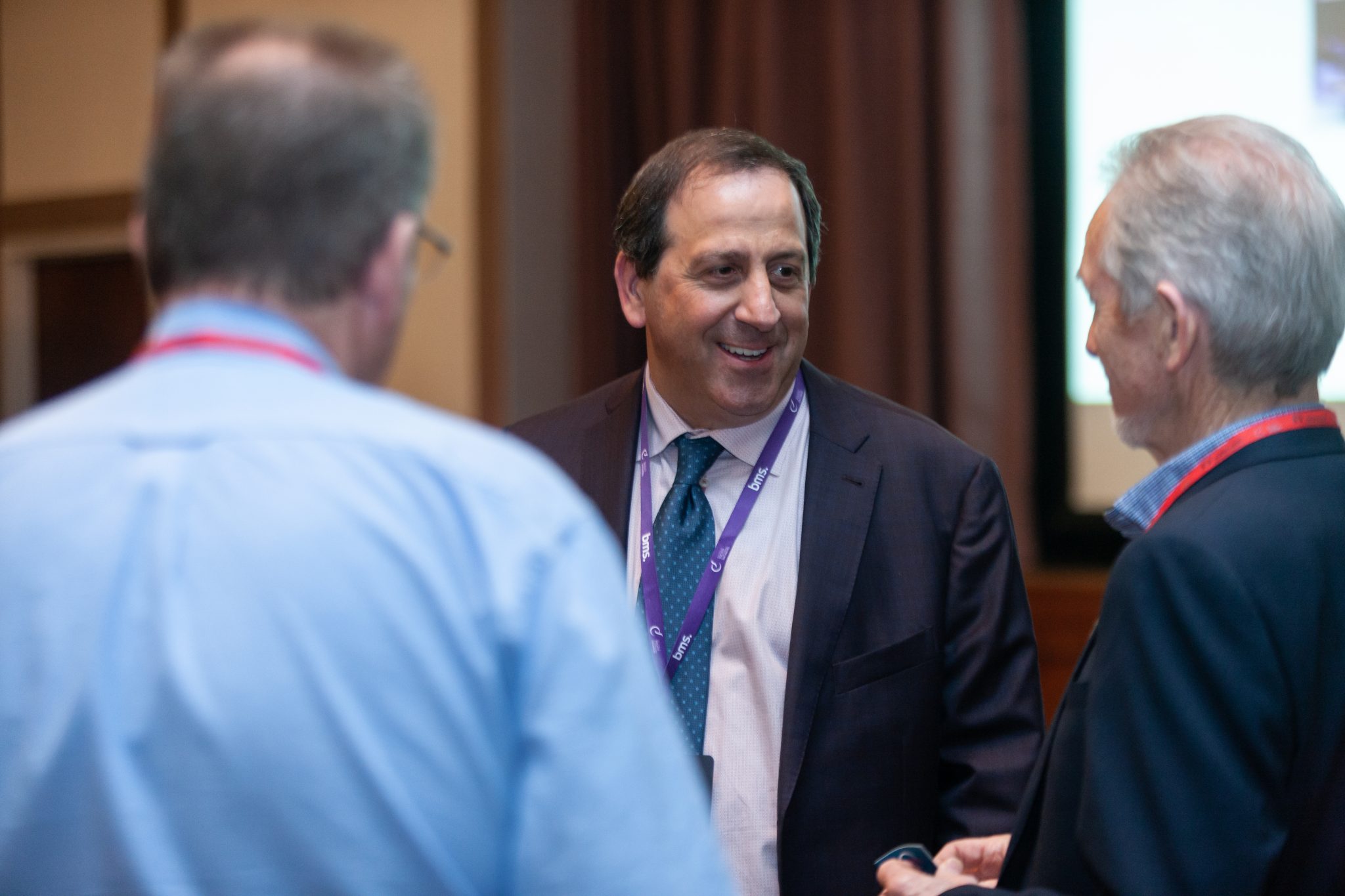 Introducing OSPE Board Candidate Réjeanne Aimey, P.Eng. • Ontario ...