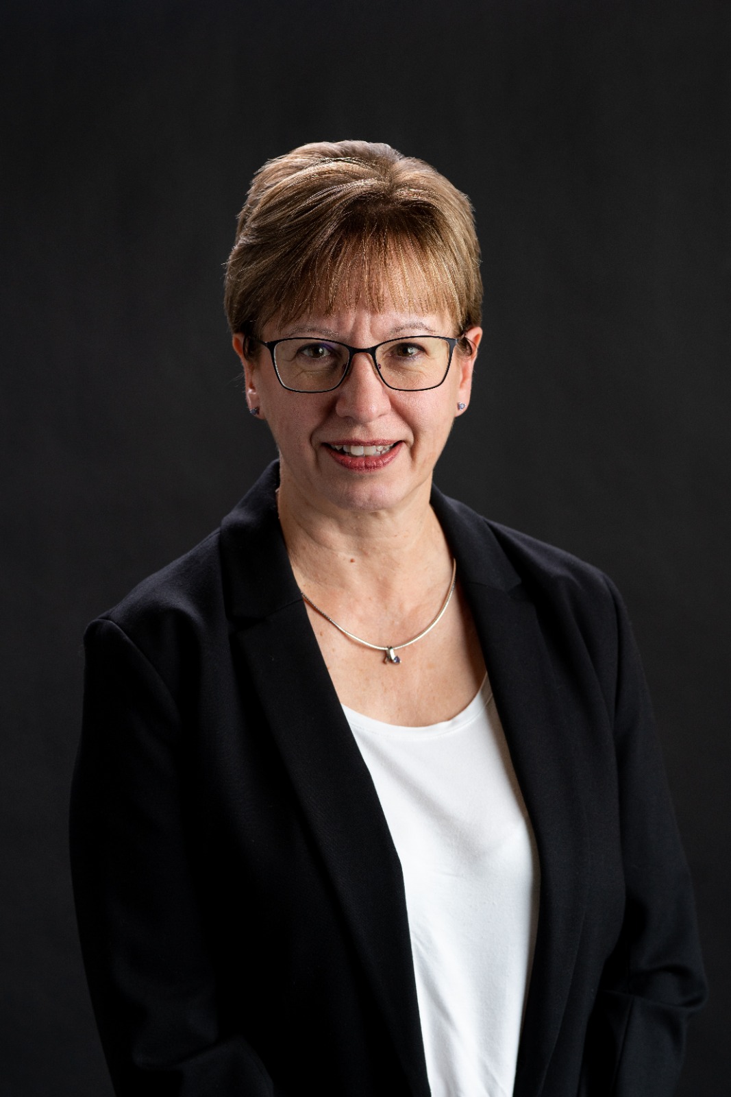 International Women’s Day 2021: Supporting a #FeministRecovery ...