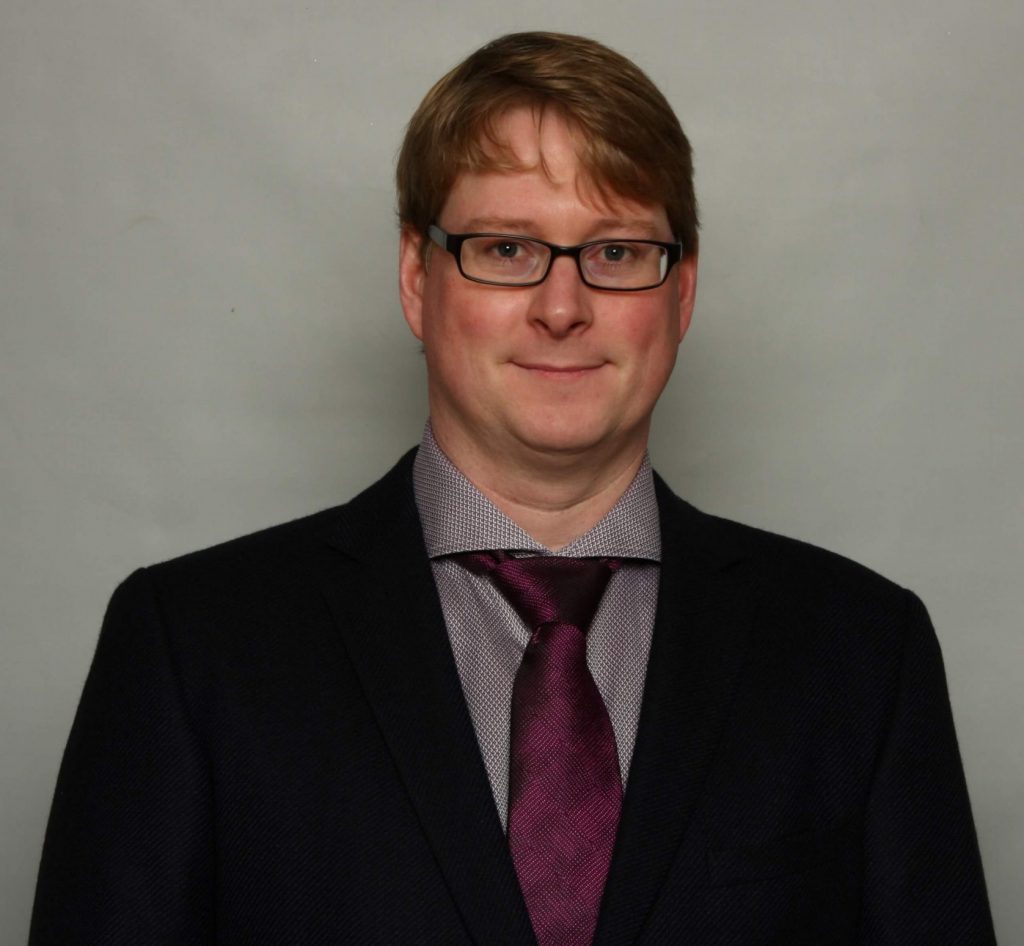 OSPE Members Provide Recommendations on Ontario’s First-Ever Critical ...