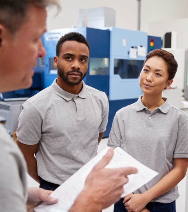 The Future of the Engineering Profession • Ontario Society of ...