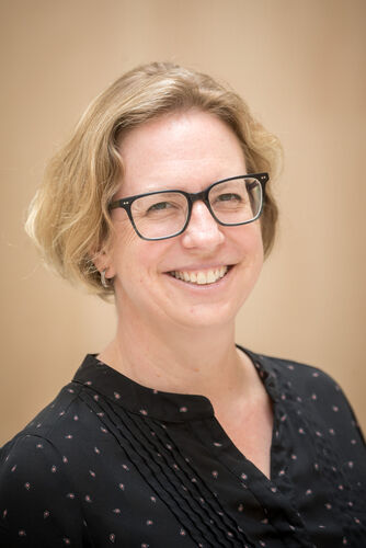 The Challenges Ahead for the Engineering Workforce • Ontario Society of ...