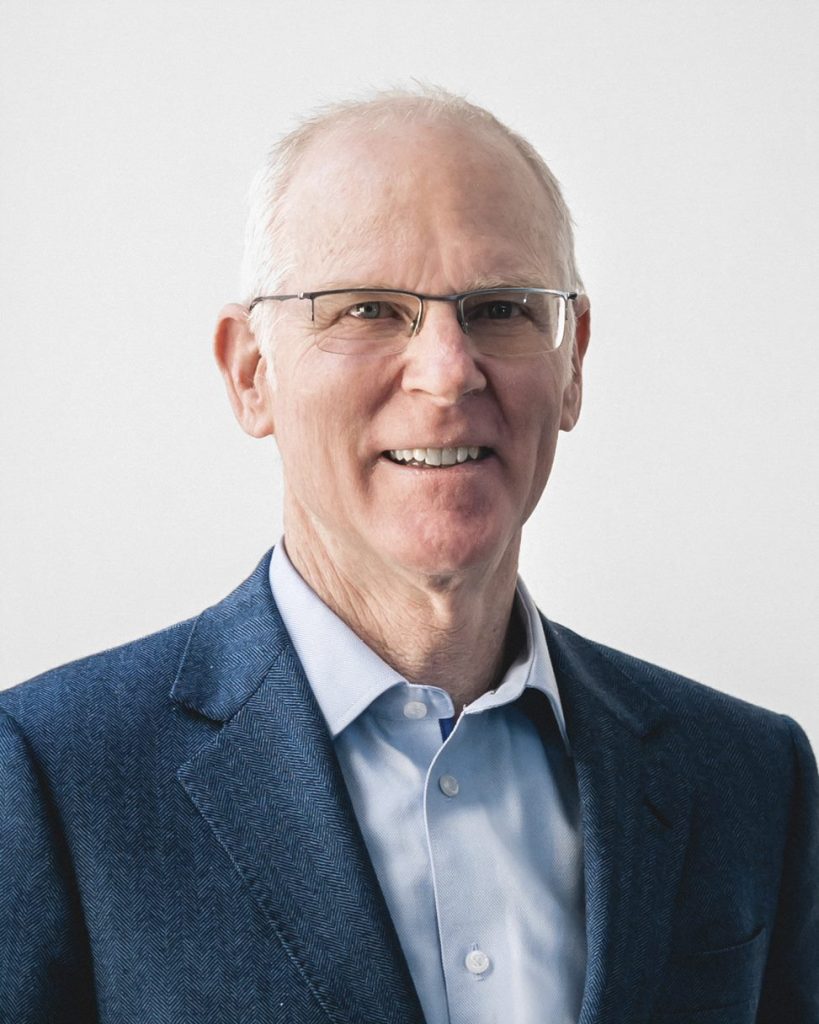 2021 Ontario Professional Engineers Awards - Celebrate the Virtual Gala ...