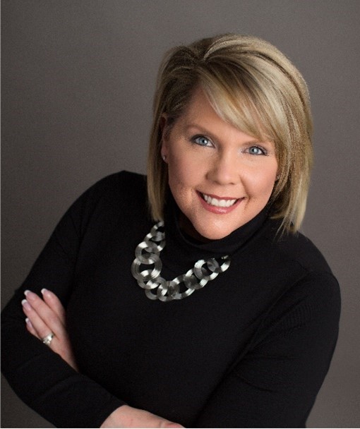 Small Modular Reactors to Power Canada's Future • Ontario Society of ...