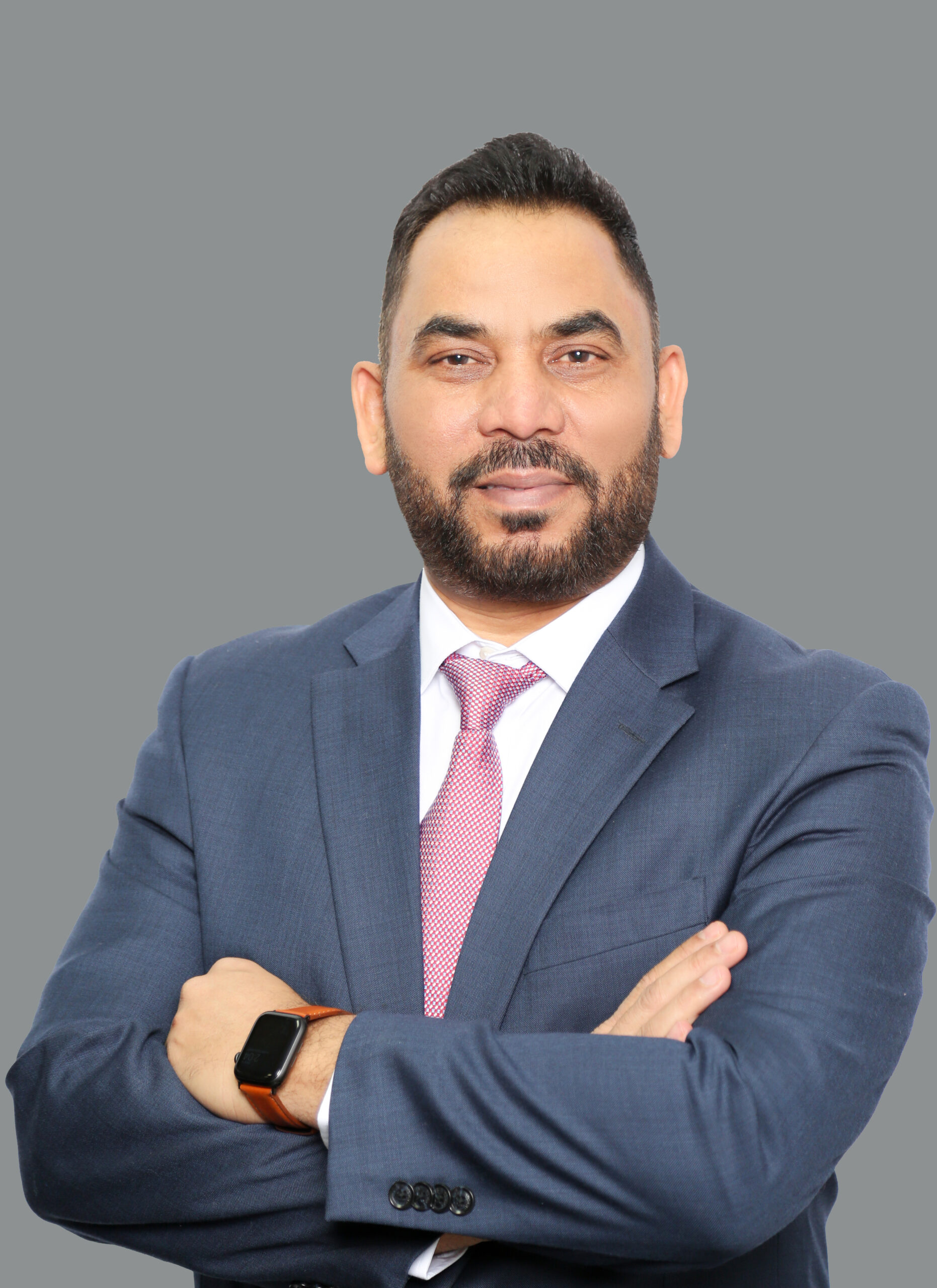 Meet Your 2023 Board of Directors Candidates • Ontario Society of ...