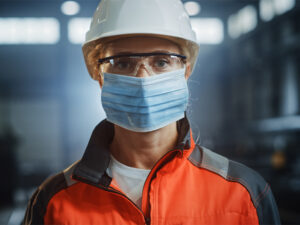 Continuing Professional Development for Engineers | OSPE