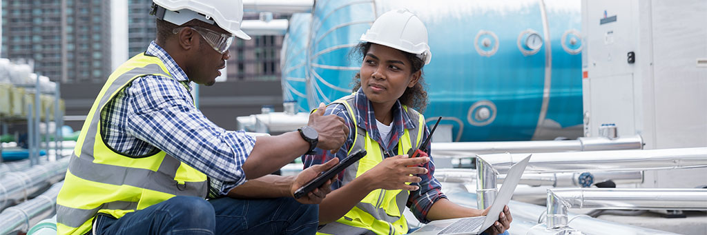 Internationally Trained Engineers – Ontario Society of Professional Engineers