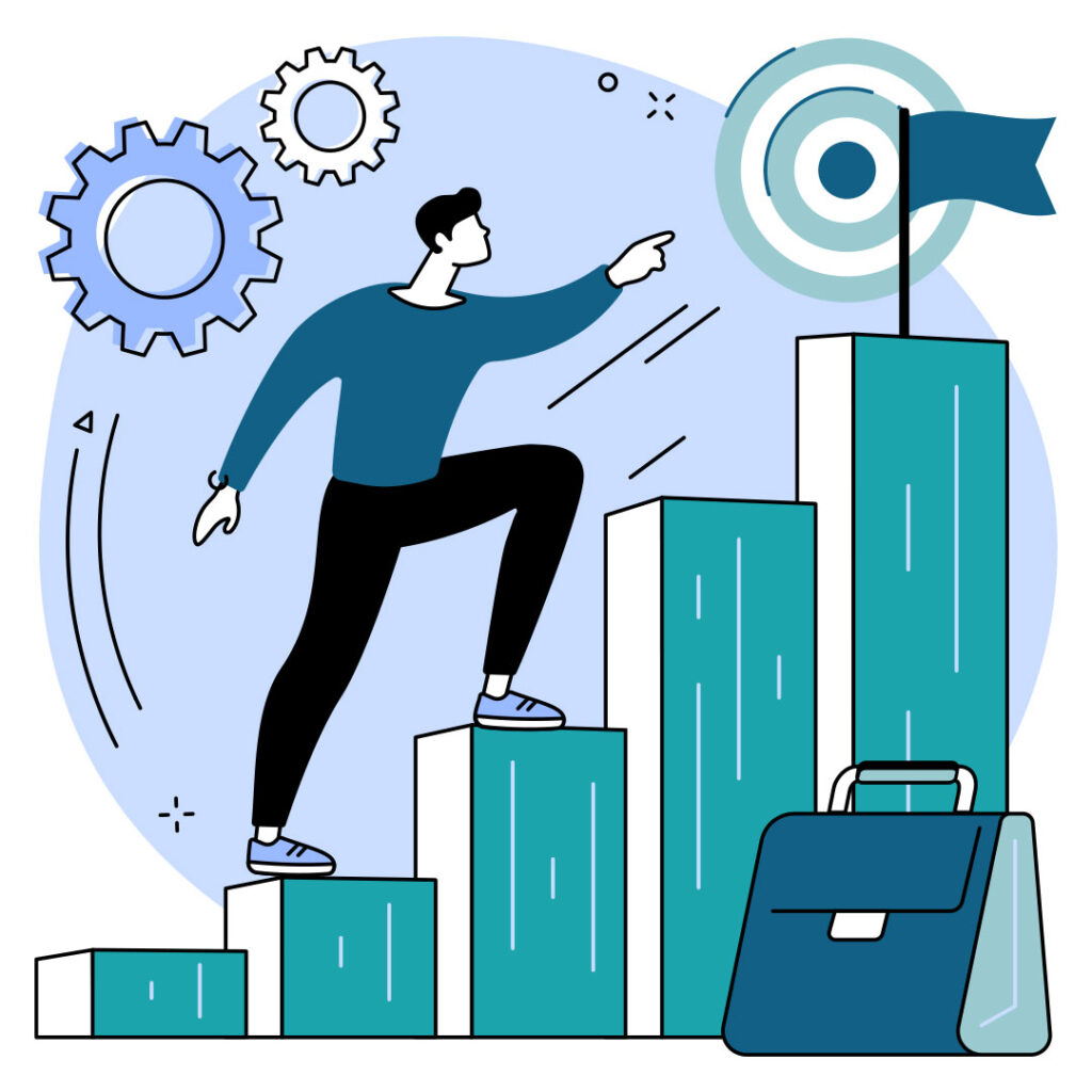 Internationally Trained Engineers – Ontario Society of Professional Engineers