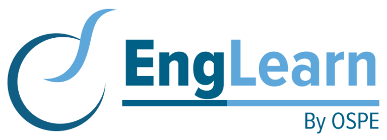 Engineering Compensation Survey • Ontario Society of Professional Engineers