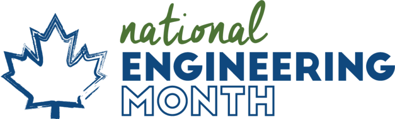 Changes to the Engineering Intern Training (EIT) Program