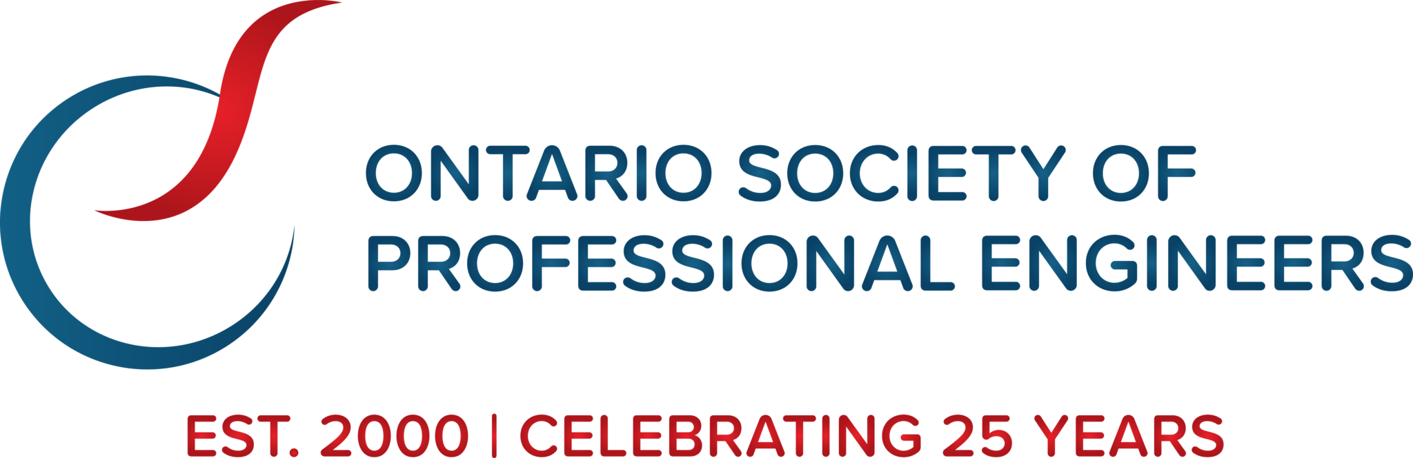 Obtaining Your Engineering License | OSPE