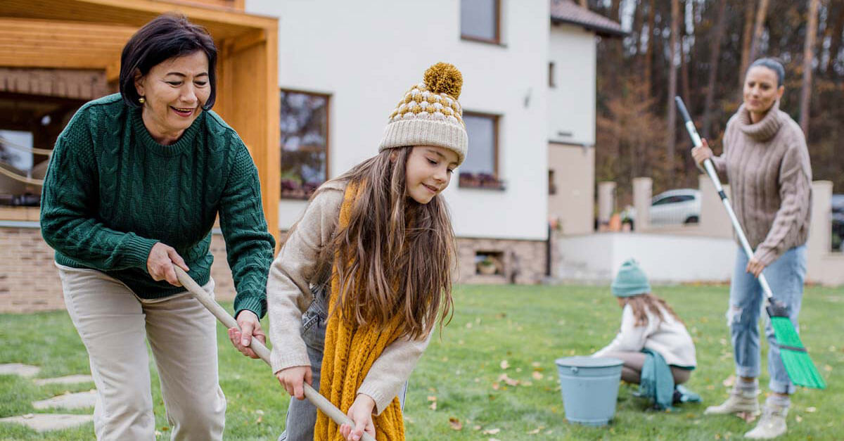 Conservative Party Platform - Federal Election 2021 • Ontario Society ...