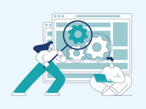 OSPE is the professional association for engineers in Ontario