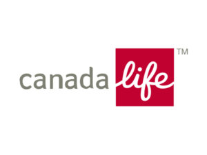 Member Benefits | OSPE