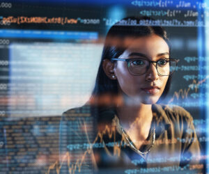 National Professional Practice Exam (NPPE) Prep Course | OSPE