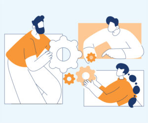 New Engineering Grad Program | OSPE