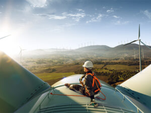 Continuing Professional Development for Engineers | OSPE