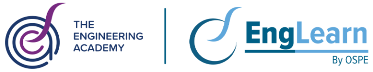 The Path to Professional Development | OSPE