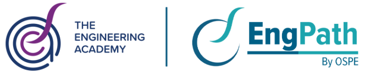 Obtaining Your Engineering License | OSPE