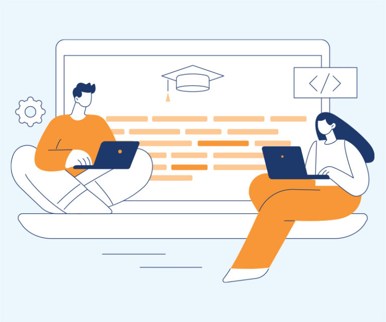 New Engineering Grad Program | OSPE