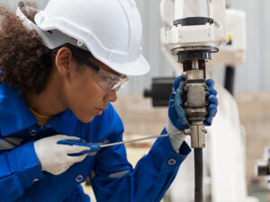 New Engineering Grad Program | OSPE