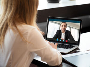 New Engineering Grad Program | OSPE