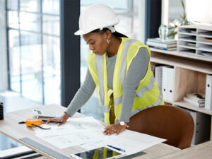 Continuing Professional Development for Engineers | OSPE