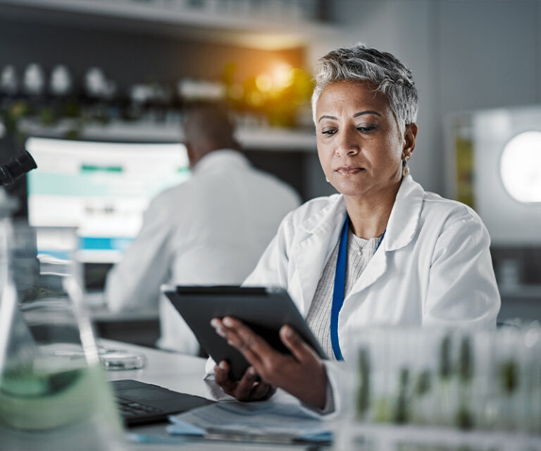 Engineering Compensation Survey • Ontario Society of Professional Engineers