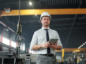 Continuing Professional Development for Engineers | OSPE