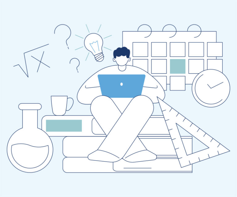 The Path to Professional Development | OSPE