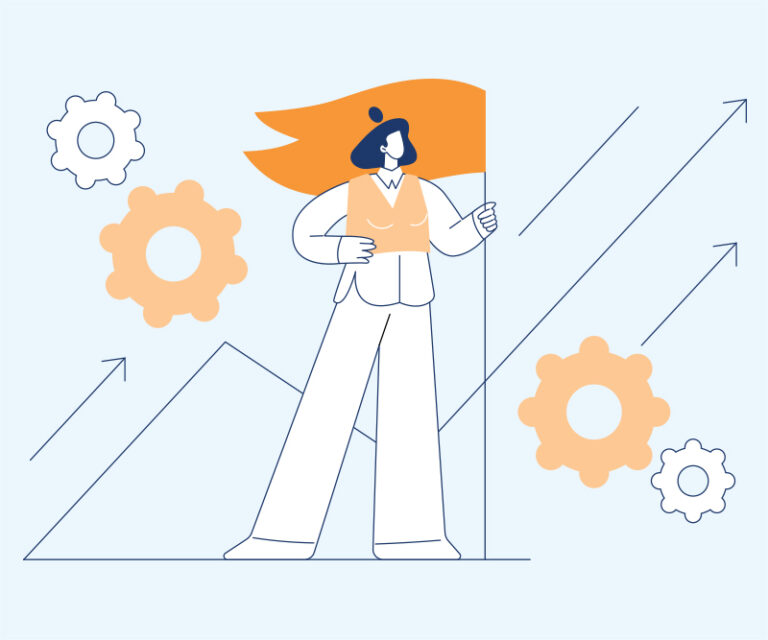 Obtaining Your Engineering License | OSPE