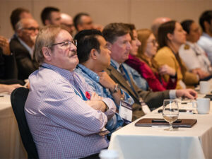 Engineering Conference | OSPE