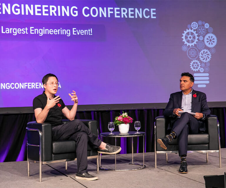 Engineering Conference | OSPE