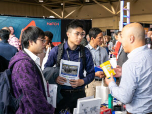 Engineering Conference | OSPE