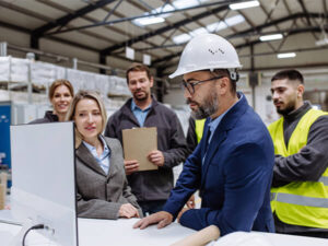 Continuing Professional Development for Engineers | OSPE