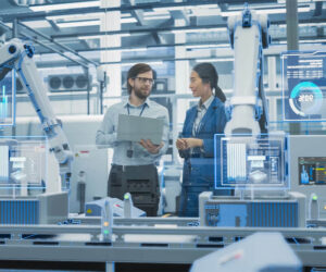 Fee Guidelines for the Engineering Profession | OSPE